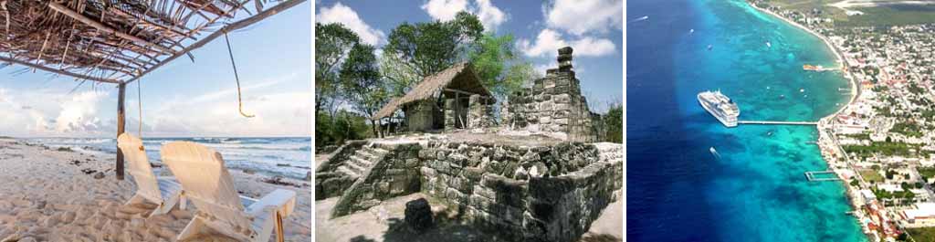 Long Term Rental Utilities Enjoy Cozumel Long Term Rental Utilities Enjoy Cozumel